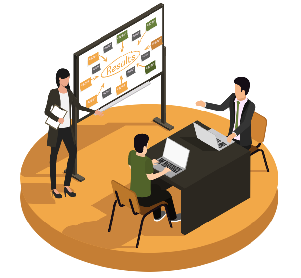 Social Ads Services – Empathizer